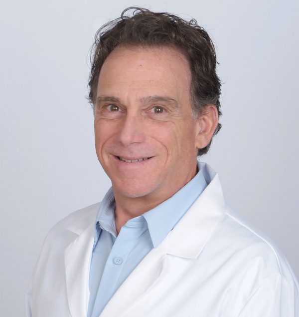 True Gynecology